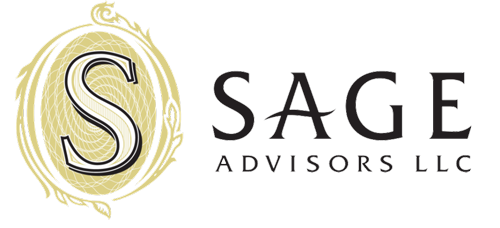 Home | Sage Advisors, LLC