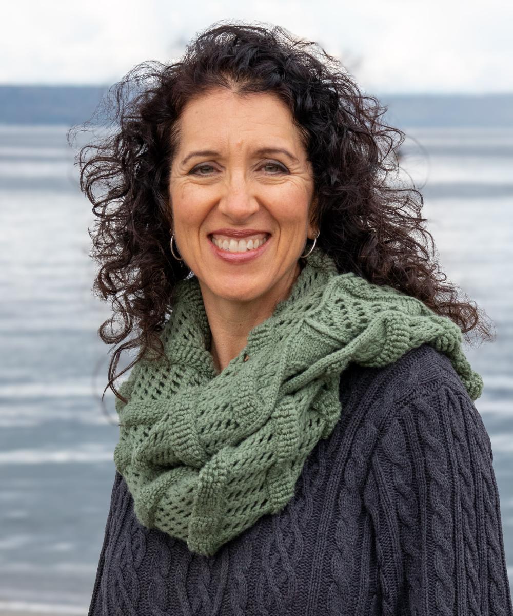 Home | Sage Advisors, LLC