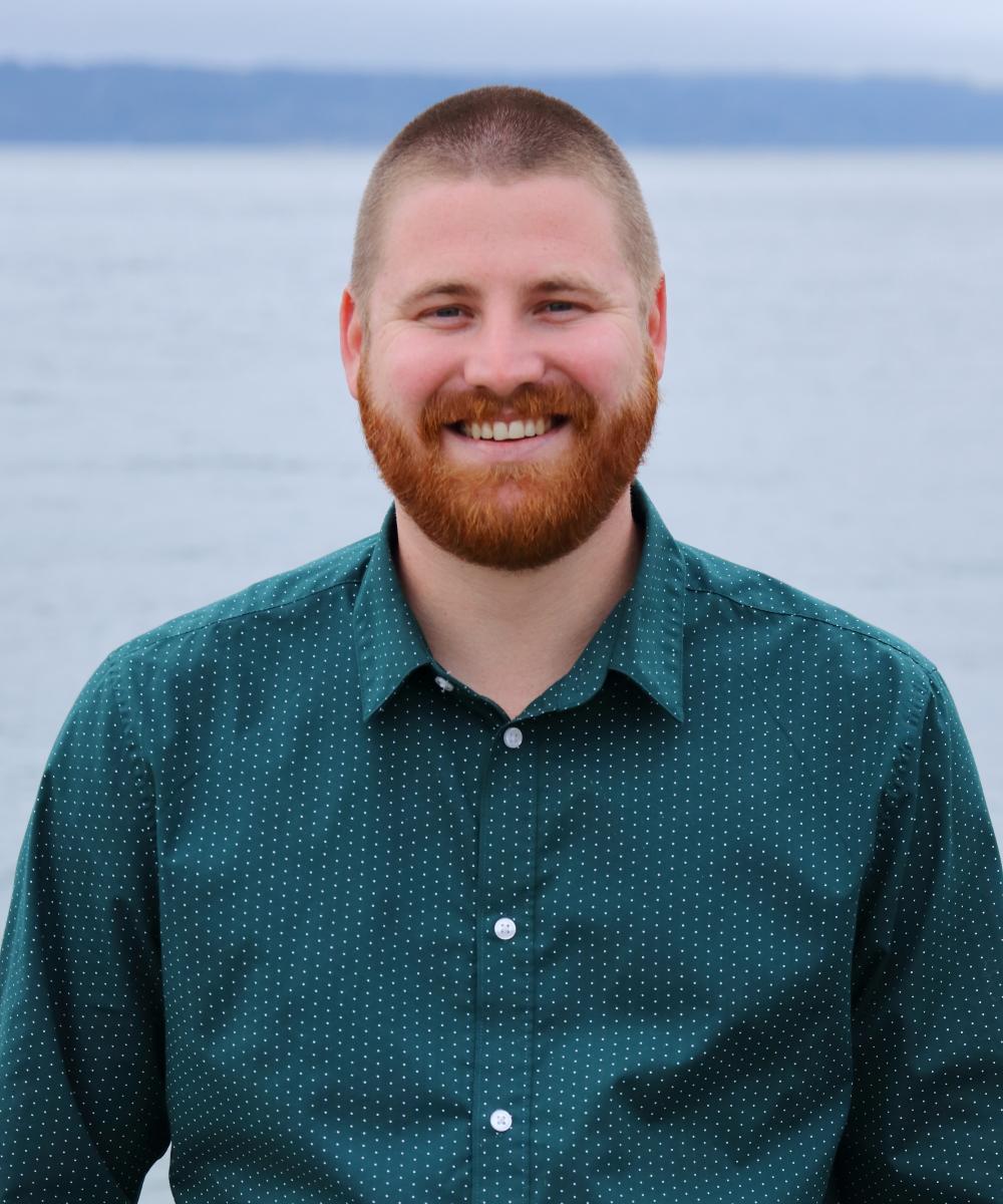 Home | Sage Advisors, LLC